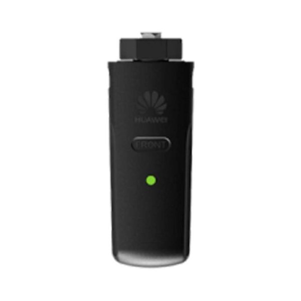 HUAWEI Smart Dongle-4G - Север Сън