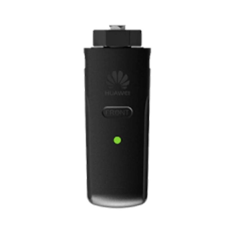 HUAWEI Smart Dongle-4G - Север Сън
